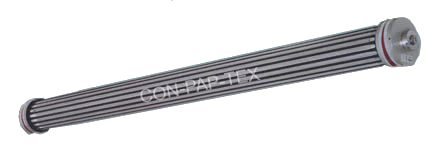 POLYBAND EXPANDER ROLLS